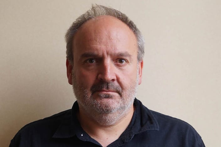 Meet the Team | Dedicated Experts at Heritage Healthcare